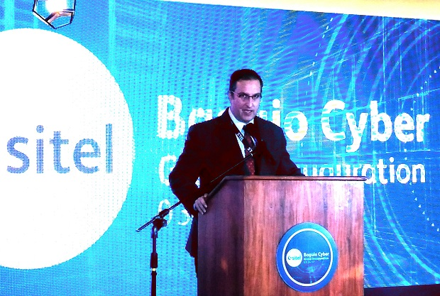 Statement of Solidarity to Employees of Sitel Baguio, Philippines ...